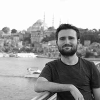 Arnavut Tüfekçi Toptani Gani Bey’in Sır Dolu Ölümü – Derin Tarih