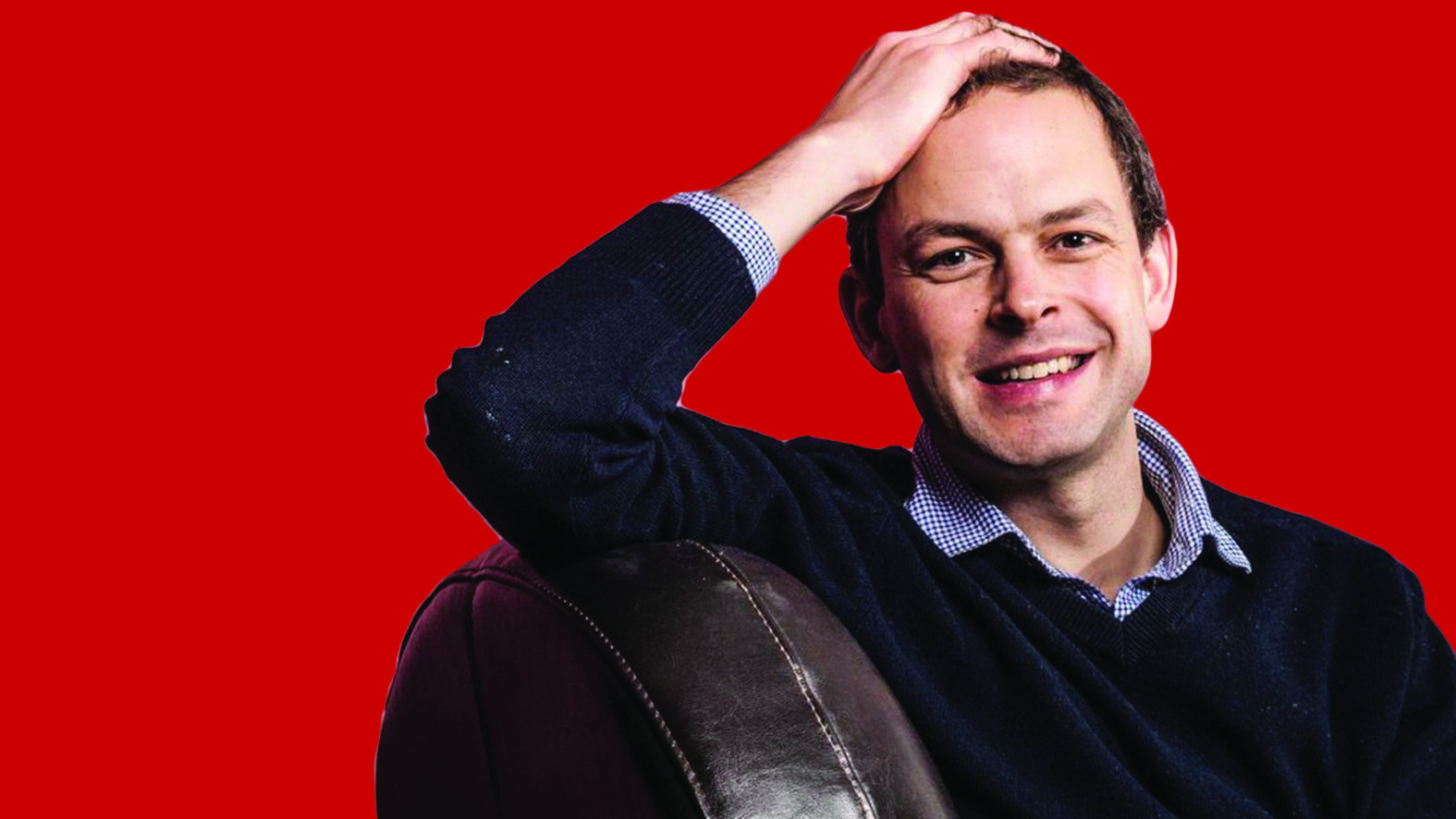 Kûtu’l-Amâre zaferi neden unutturuldu? – Derin Tarih