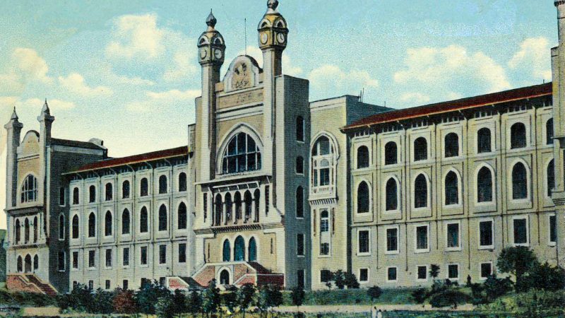 93 Harbi’nde Rus Ruleti Ve Diğerleri – Derin Tarih