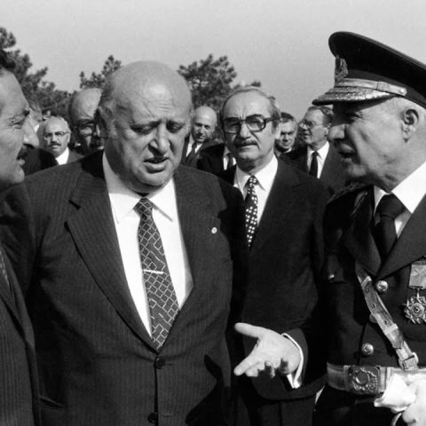 Çanakkale Kara Harbi Daha İlk Günden Bitirilebilir Miydi? – Derin Tarih