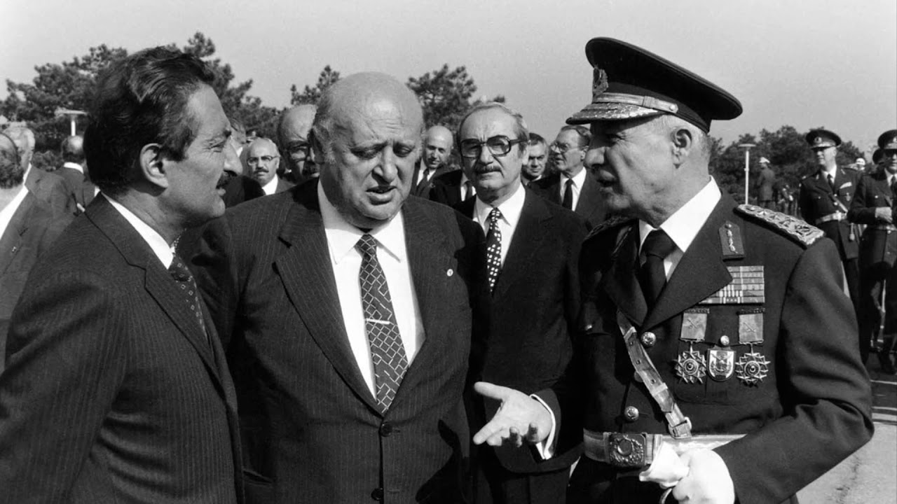 Derin Tarih – Tarih Okuyan Şaşırmaz