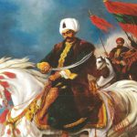 Michael Provence “Fransızlar Mustafa Kemal’e Silah Gönderdi; O Da ...